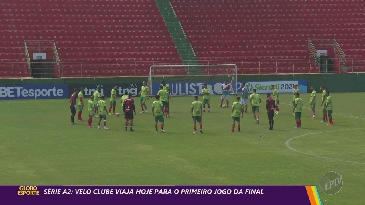 "Não caí na carreira": ex-Fluminense celebra volta por cima com acesso ...