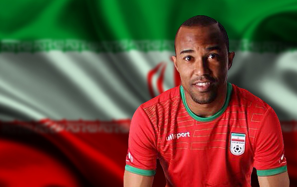 Idolatria e recorde de gols: conheça Edinho, o brasileiro que virou o ...