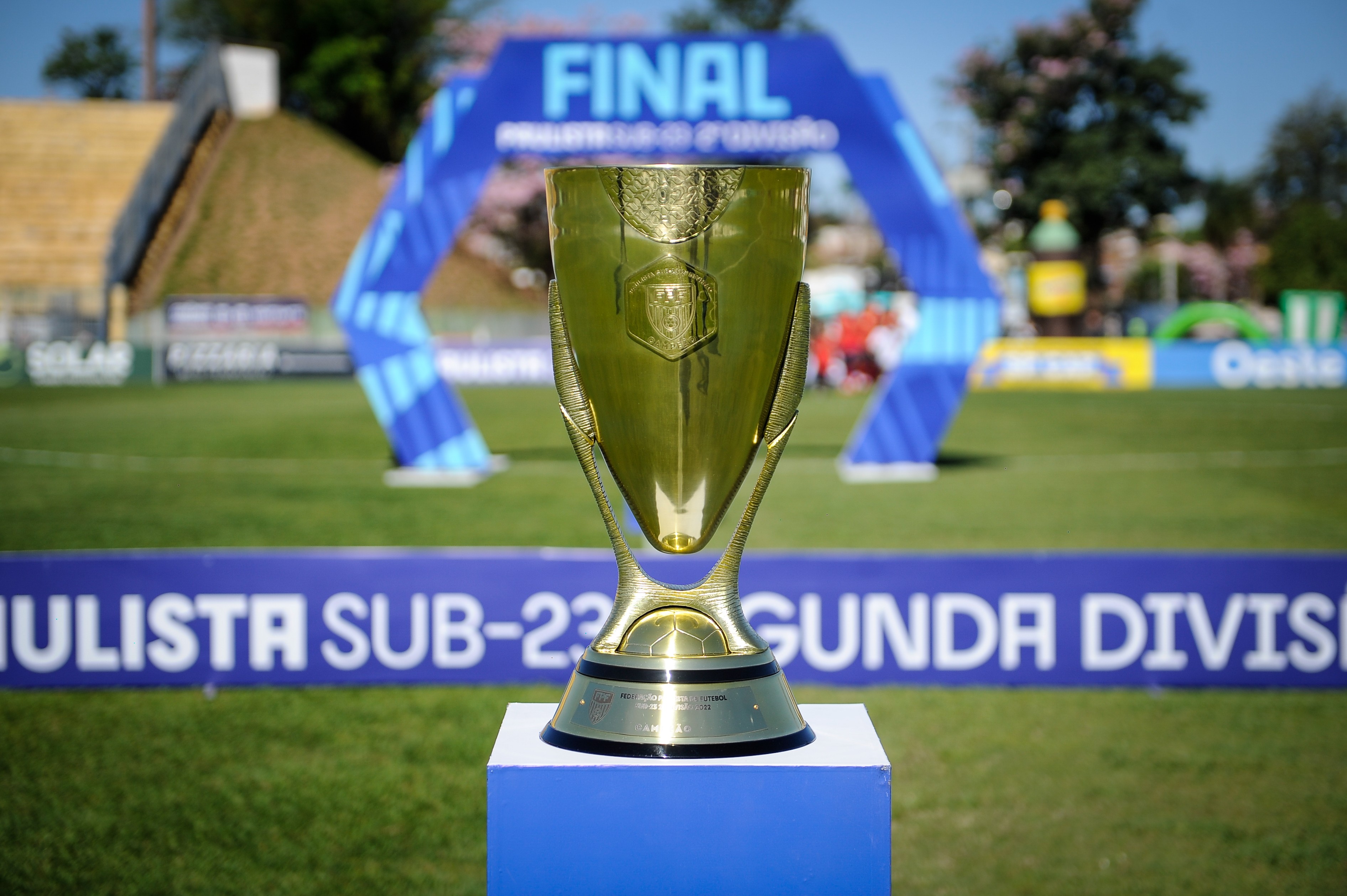 Paulista Série A4: confira a tabela e os jogos da 1ª fase da nova ...