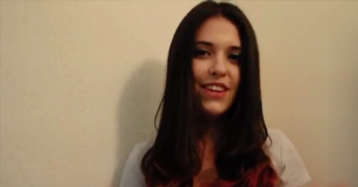 GTA 5 RP: conheça funBABE, streamer e líder da Hells Angels | esports | ge