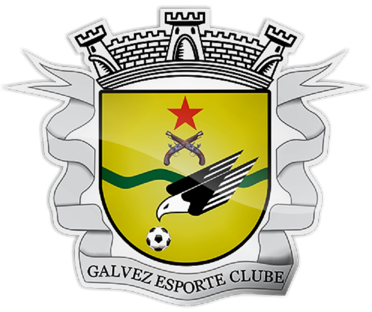 Internautas acreditam que Galvez vai à 2ª fase da Copa São Paulo de ...
