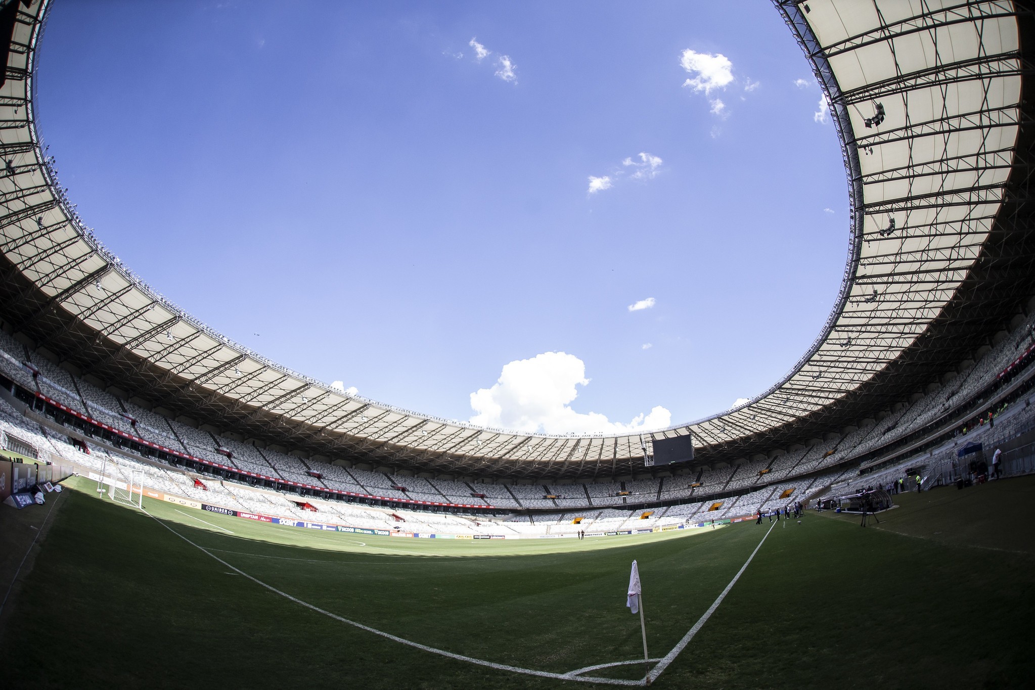 Cruzeiro x Corinthians: onde assistir ao vivo, horário e escalações ...