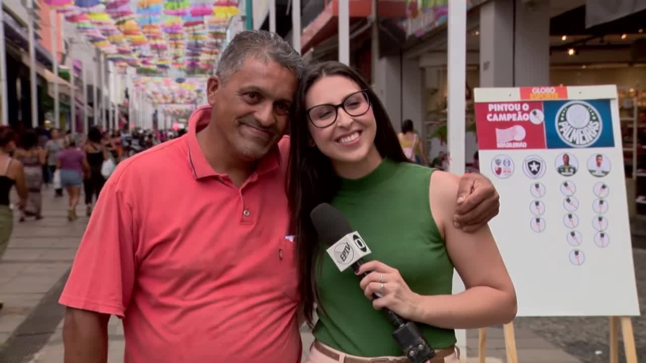 Qualidade das tintas impactam diretamente no orçamento de obras | Ge