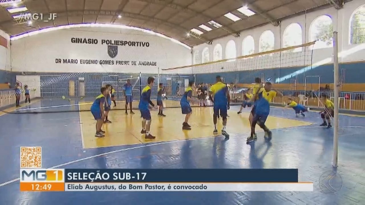 Projeto une esporte e educação com aulas gratuitas para até 400 ...