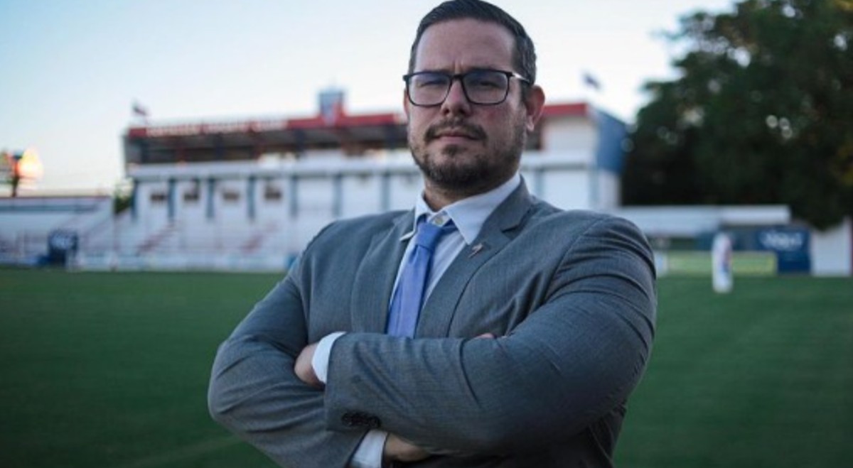 Alex Santiago assume como novo presidente do Fortaleza | fortaleza | ge