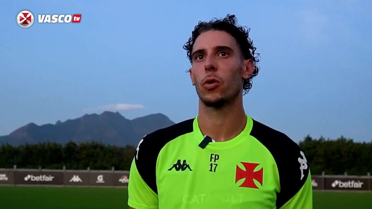 Vasco se complica na Sul-Americana? Veja cenários para classificação ...