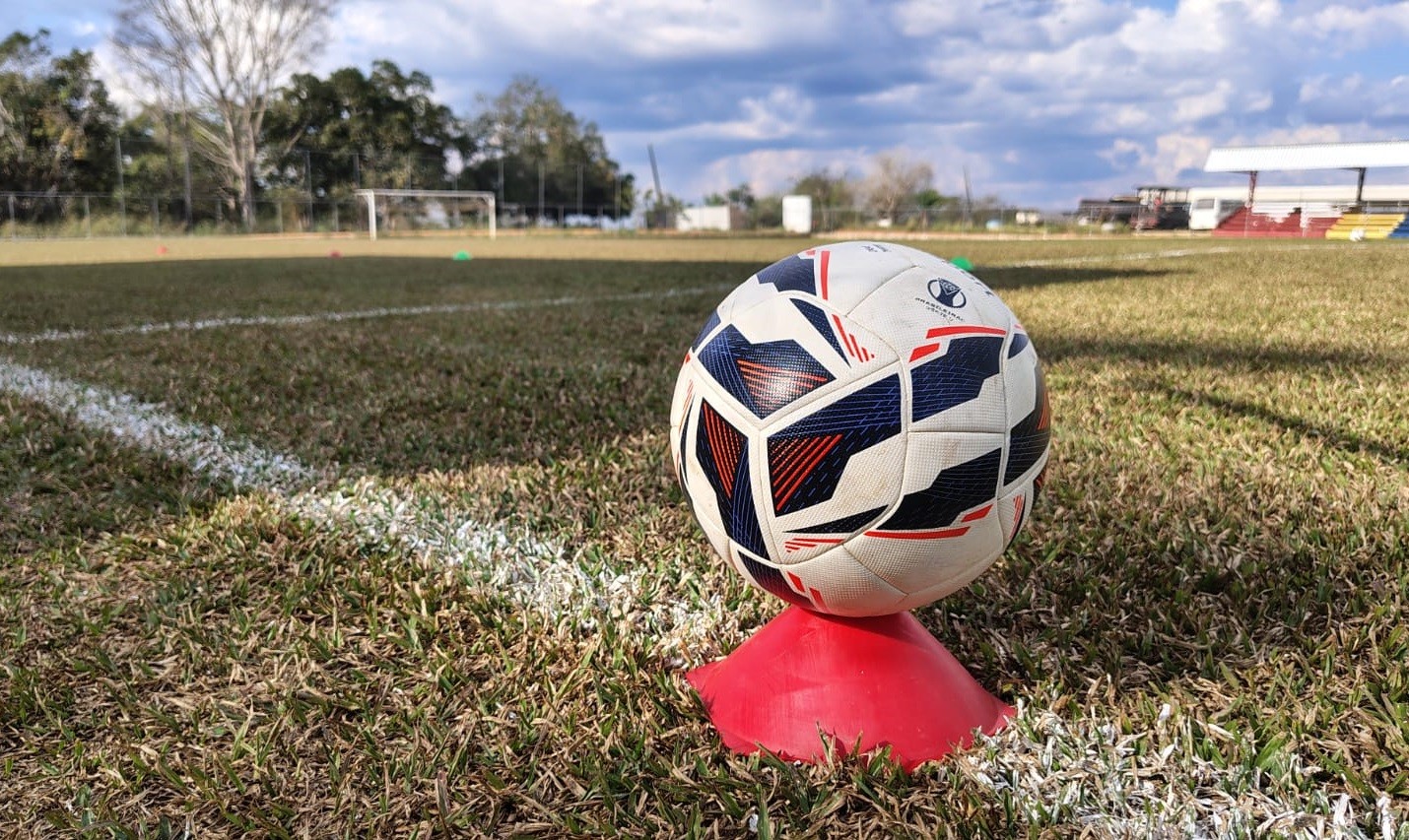 Cruz Azul e Escola COPMBM vencem e garantem classificação à 2ª fase do ...