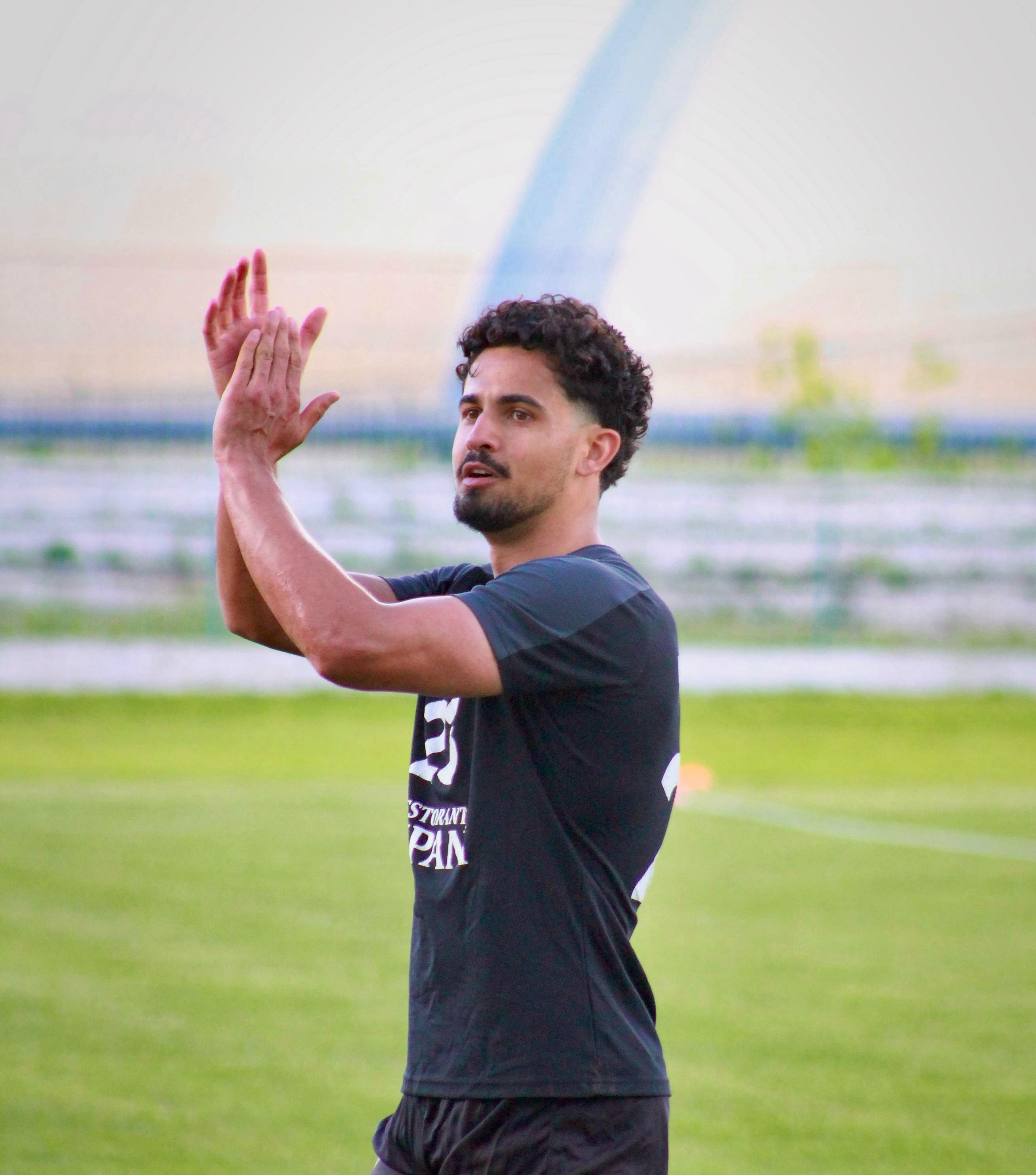 Rondoniense internacional | Ge