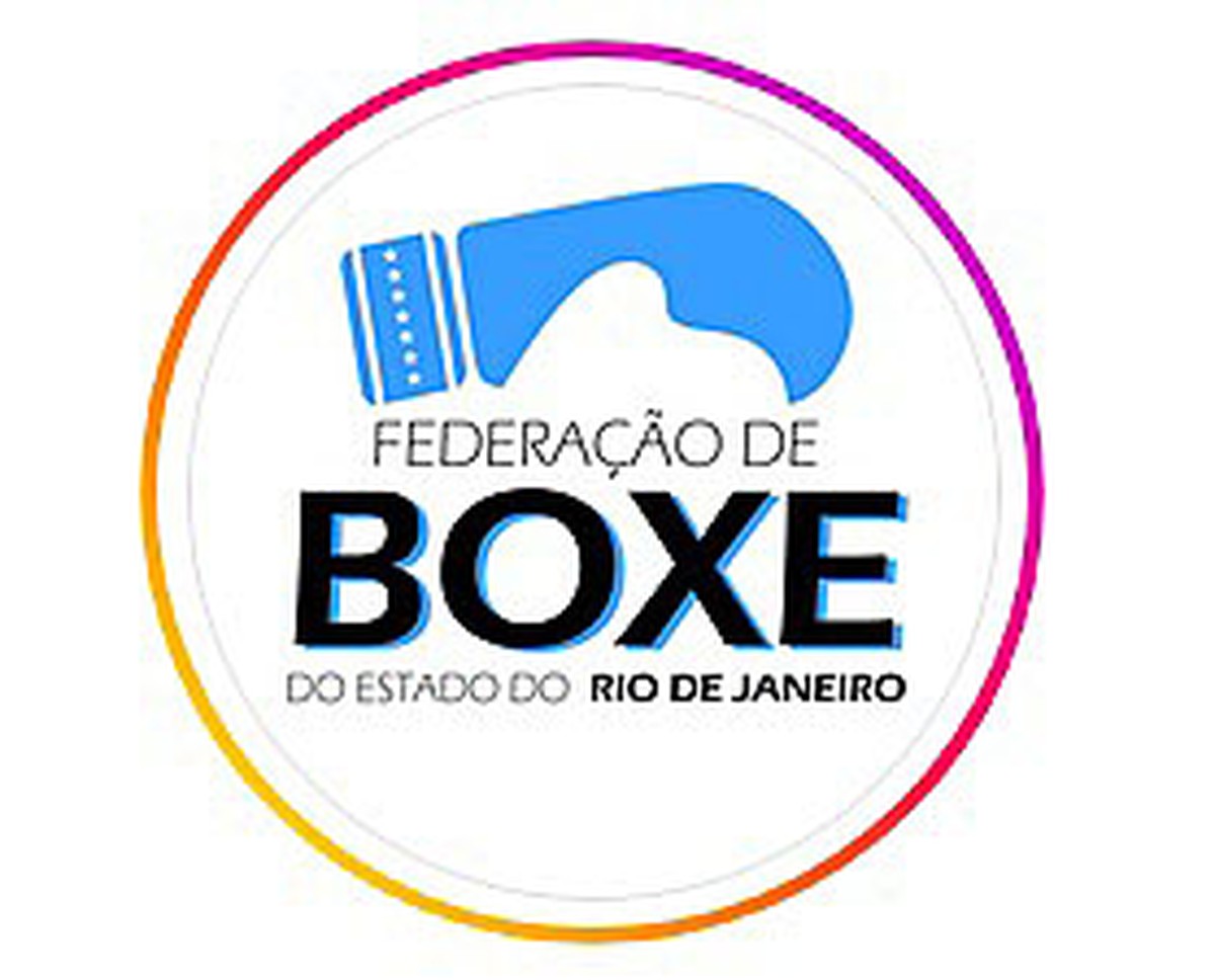 Semifinais e finais do estadual Feboxerio serão no fim de semana | blog ...