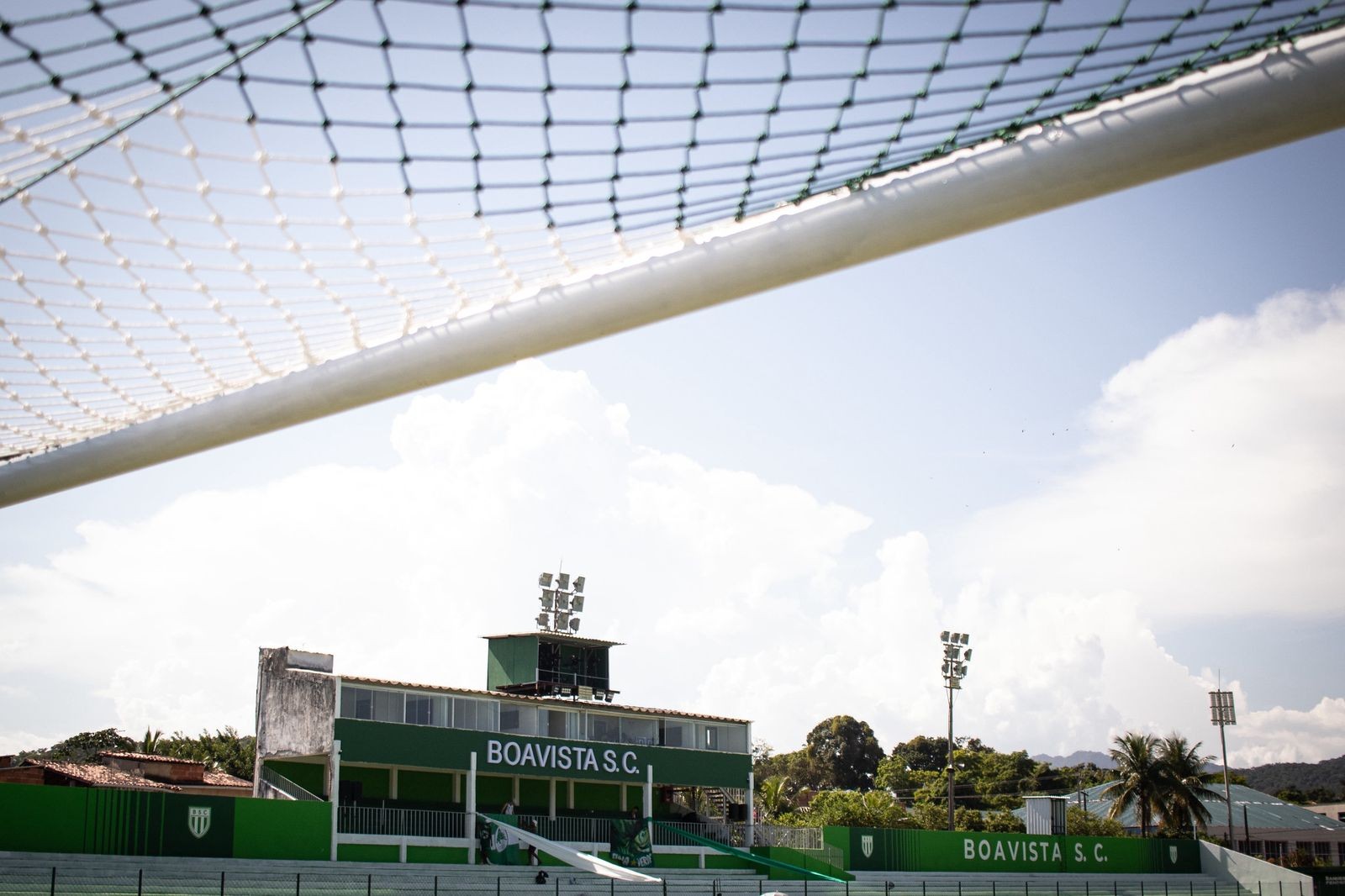 Boavista x Botafogo: onde assistir ao vivo, horário e escalações | Ge