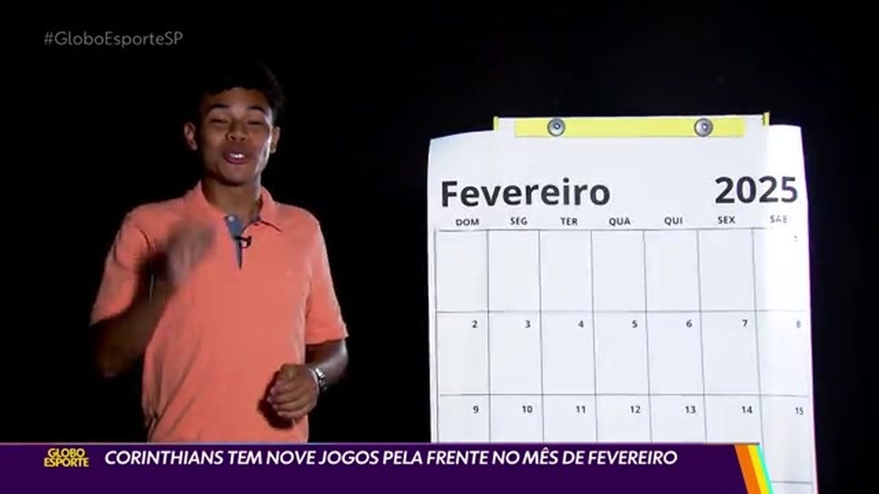 Quem é Charles? Como joga, números e onde se encaixa o novo reforço do ...