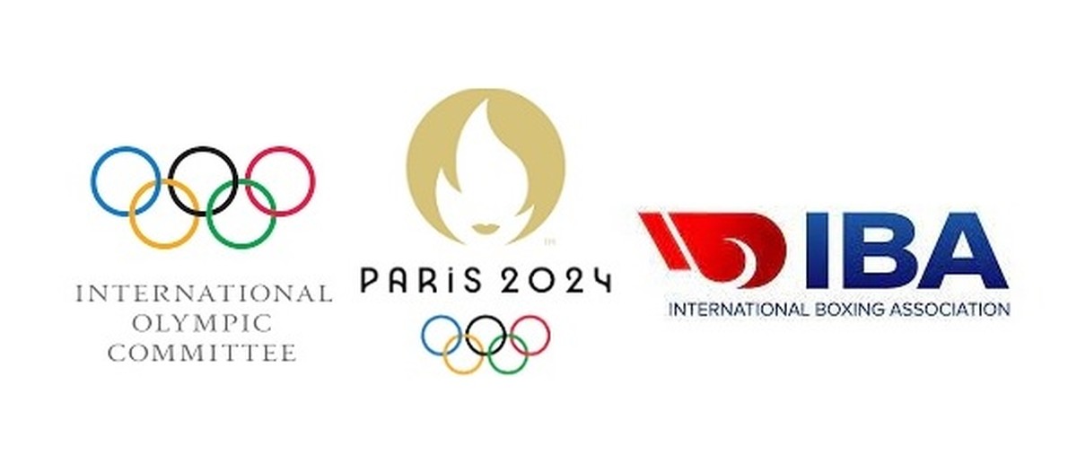 Boxe deverá mesmo seguir sem a IBA nos Jogos Olímpicos | blog do daniel fucs | ge