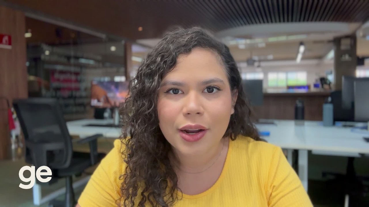 Vojvoda valoriza ponto marcado contra Boca na Argentina | fortaleza | ge