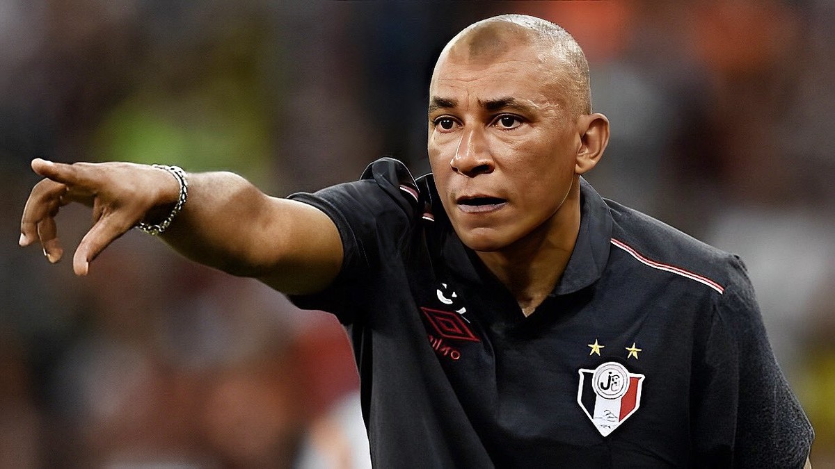 Joinville anuncia reforços para o Catarinense 2025; confira a lista ...