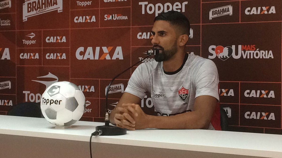 Tréllez confessa alívio com primeiros gols e garante: "A gente vai ...