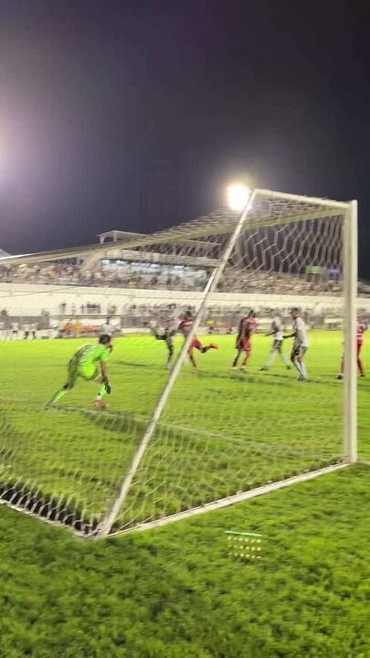 Louzer apresenta novo time do CRB e analisa empate com o ASA: "A gente ...