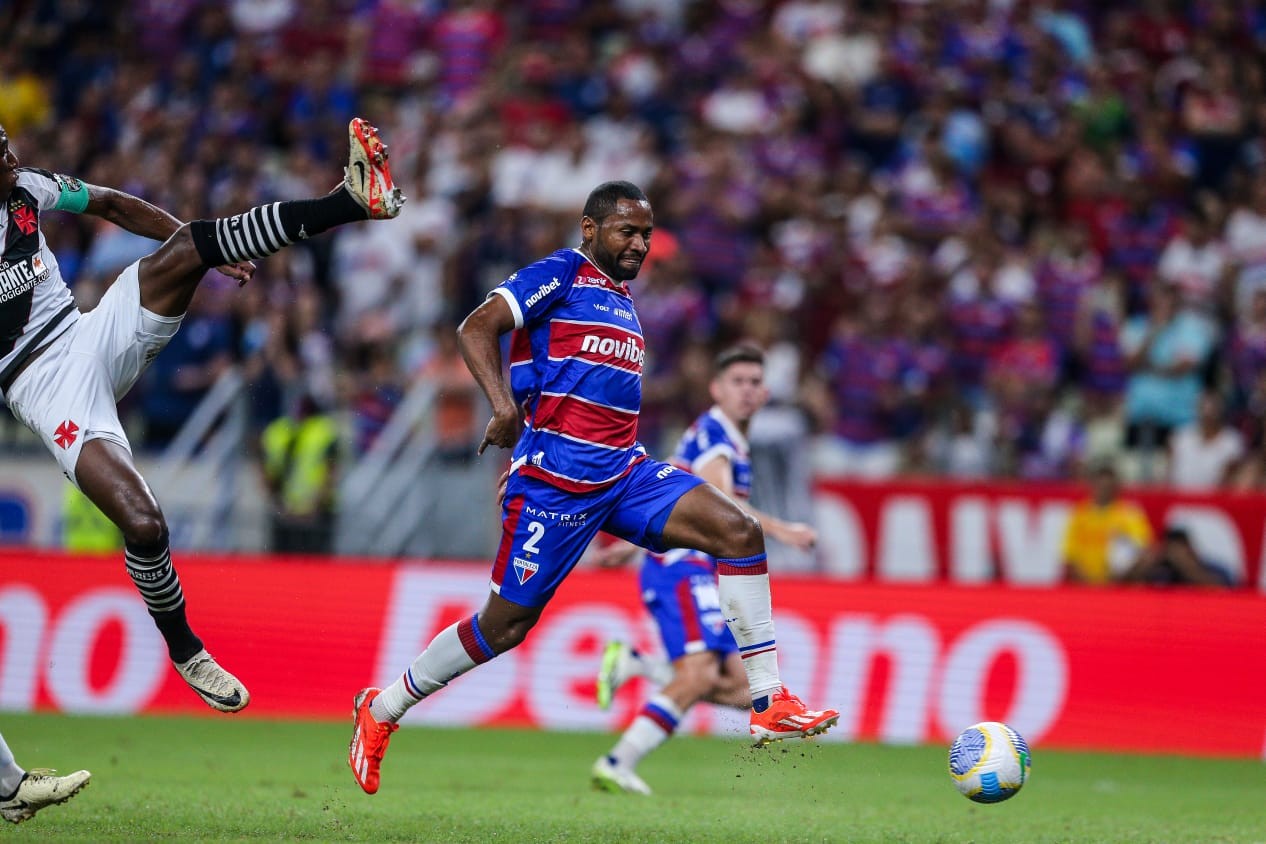 Pouco visadas: veja seis dicas para a defesa na rodada #6 do Cartola