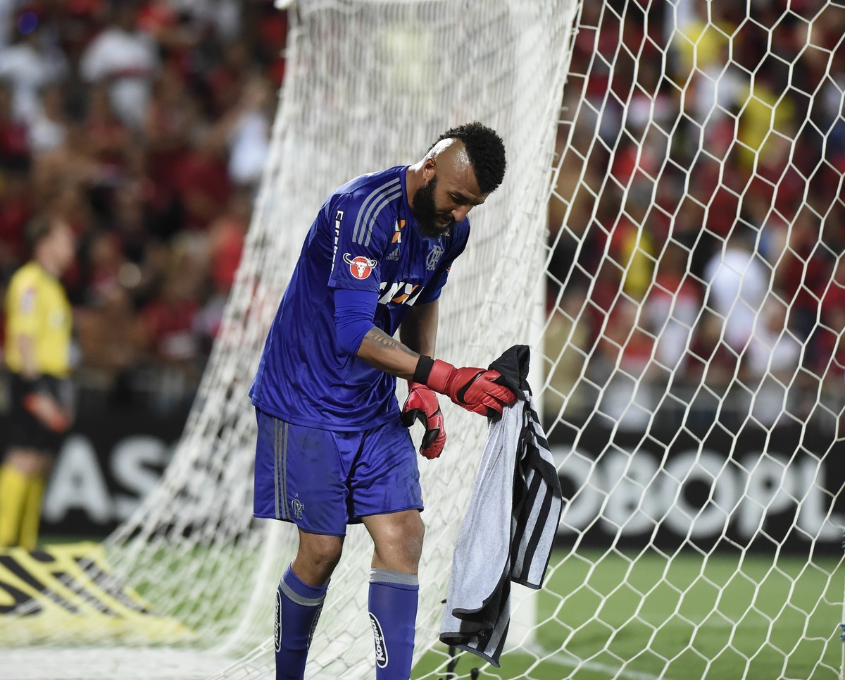 Grupo sente baque, e Muralha se mantém frio após erros; César perto de ...