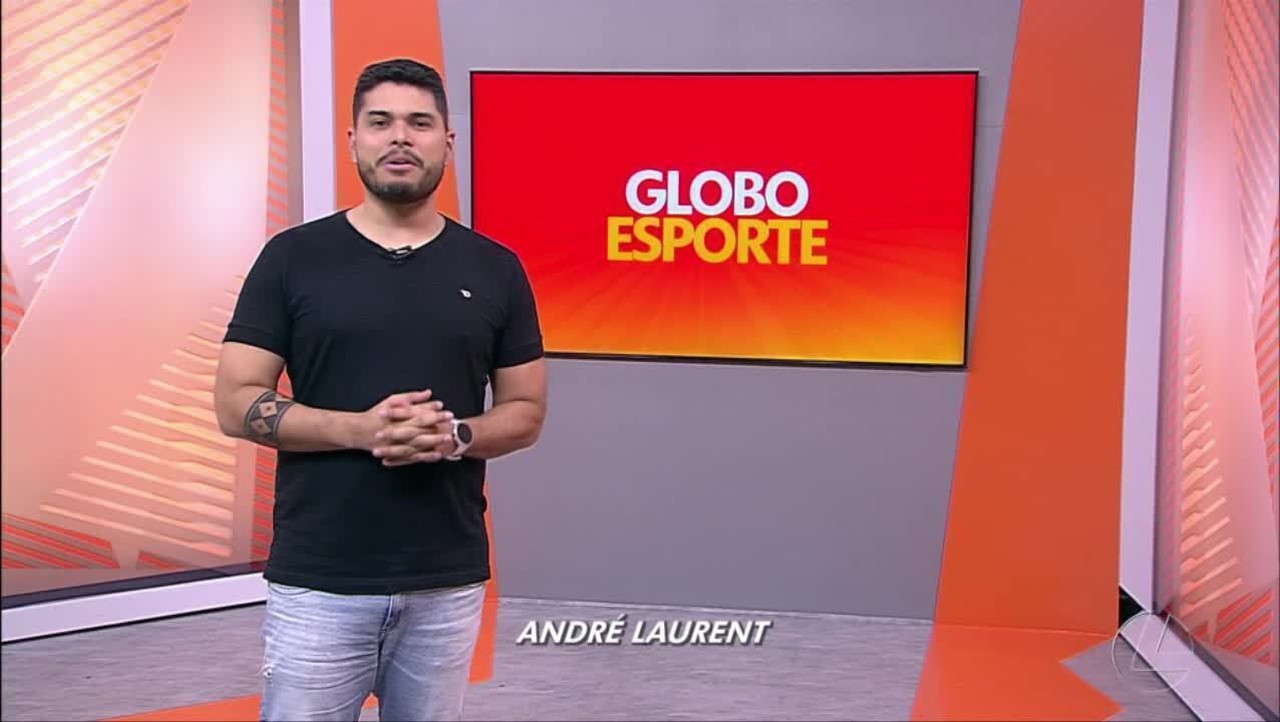 APADE estreia com vitória fora de casa pela Superliga Masculina B de ...