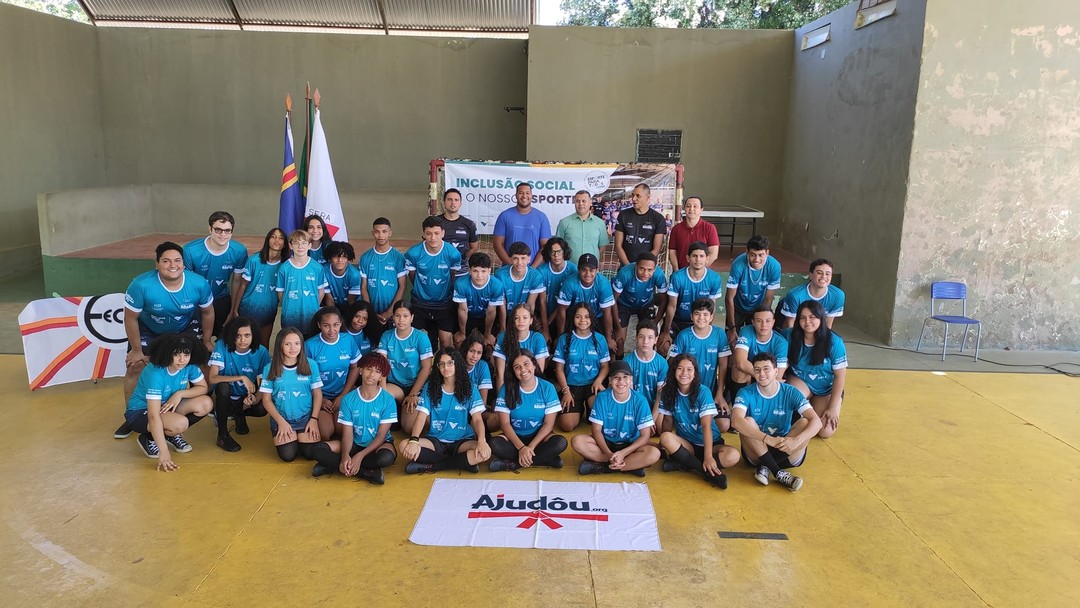 Democrata de Governador Valadares | ge