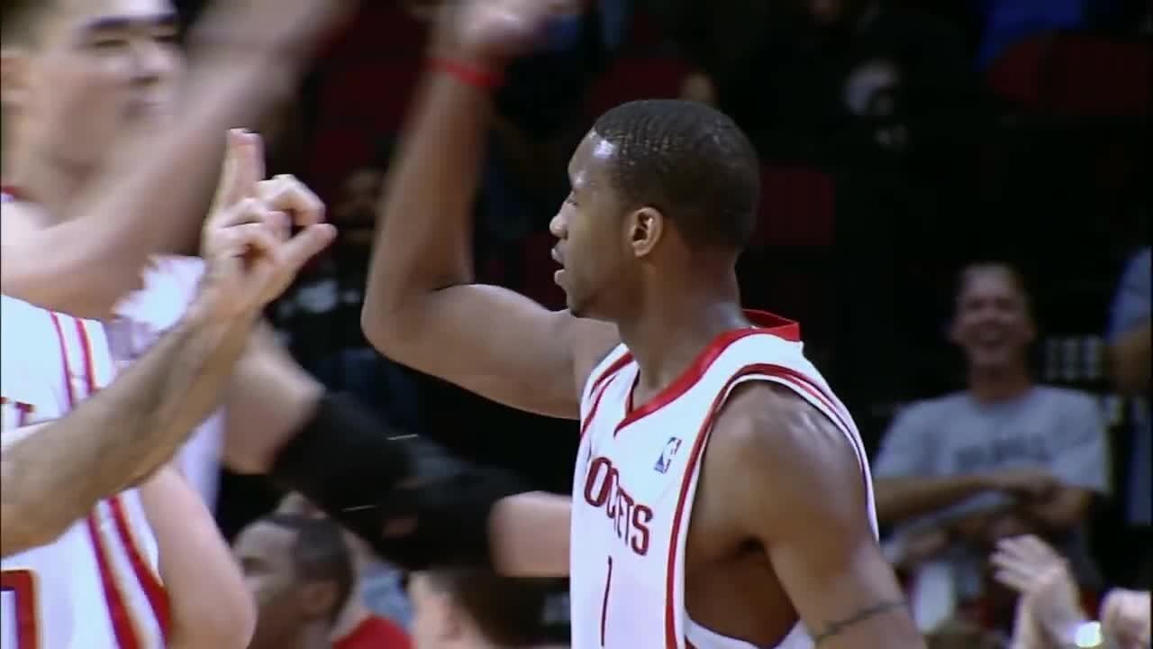 NBA 75 anos: veja 10 momentos marcantes e exóticos da liga | nba | ge