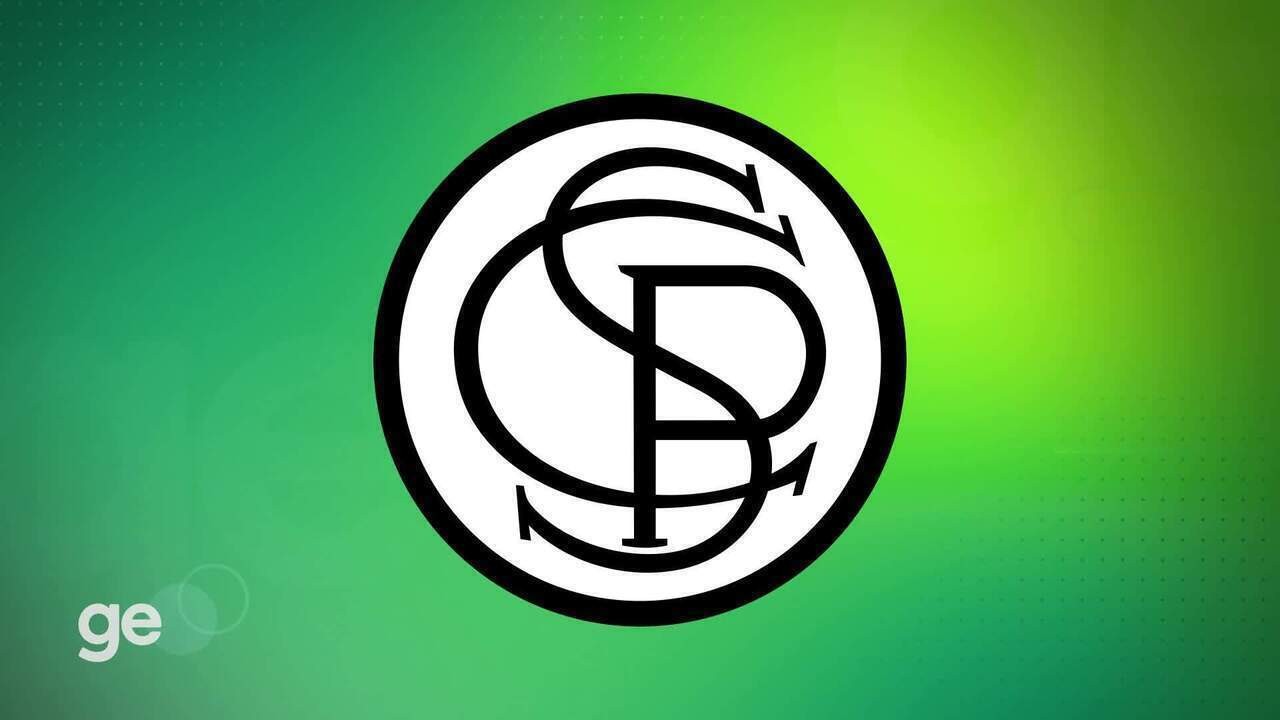 Escudo do Corinthians: como surgiu e a história do símbolo | Ge