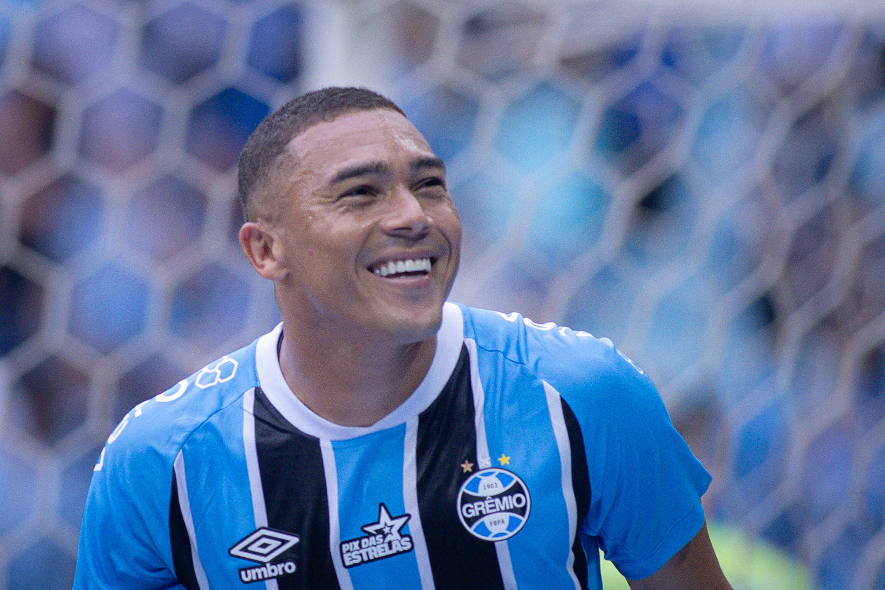 Radar do Cartola: veja quem se destacou no fim de semana pelos ...