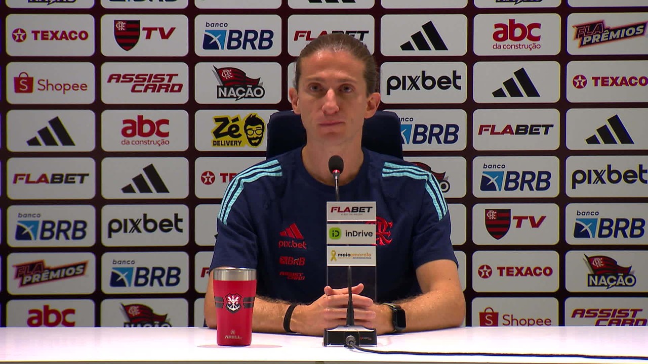 Nova previsão de custo faria futuro estádio do Flamengo ser o mais caro ...