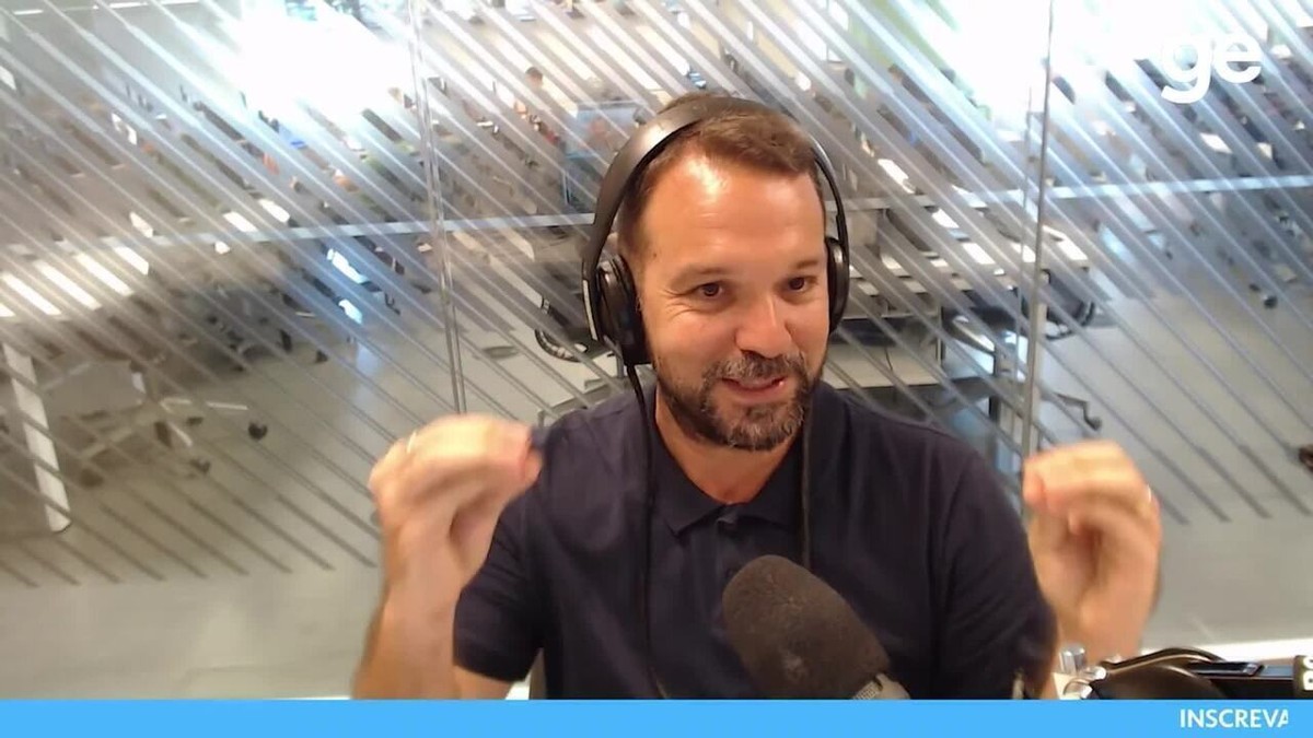 Gui Santos bate novo recorde de pontos na NBA em 2º jogo consecutivo ...