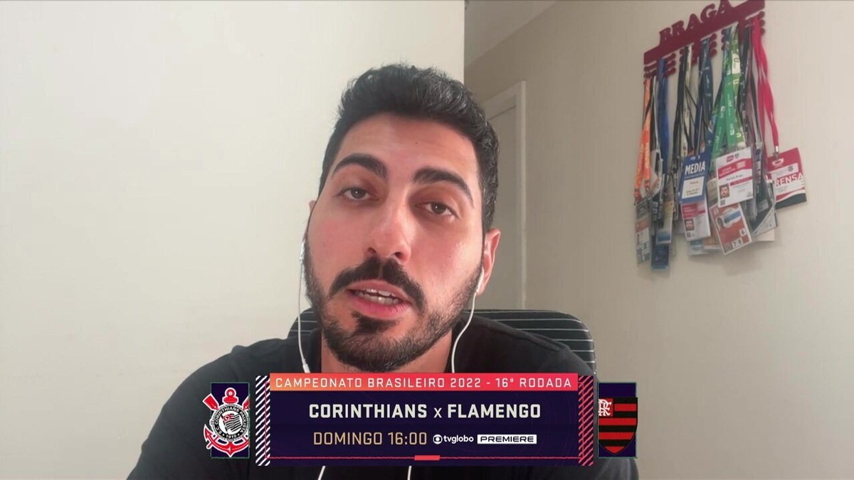 Balbuena deixa clube da Rússia e se aproxima do Corinthians ...