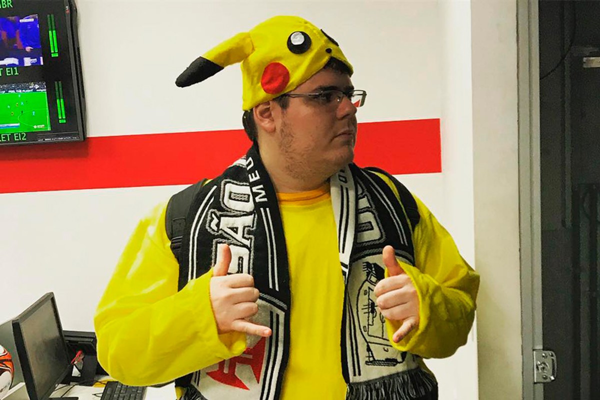 Veja streamers mais assistidos da Twitch no Brasil em março | streamers ...