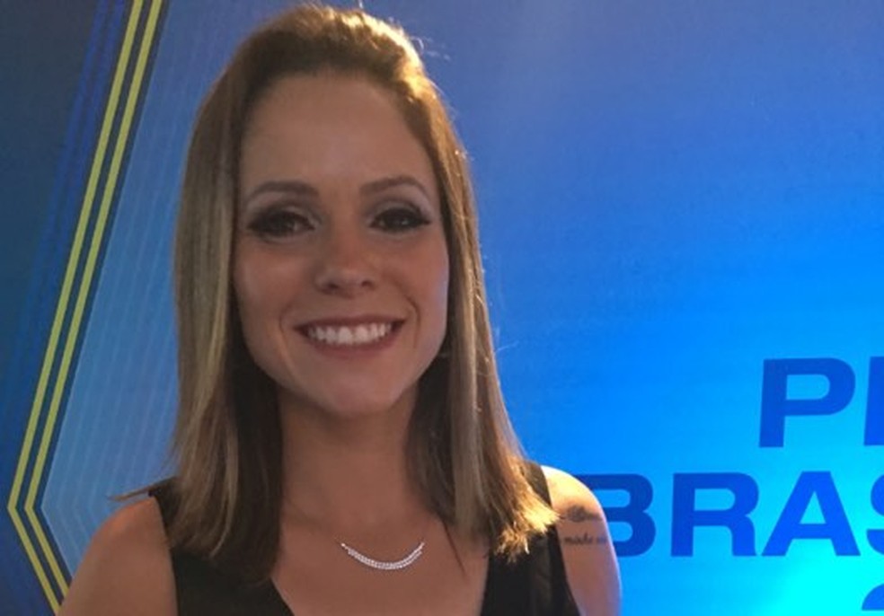 Erika Ebert's Instagram, Twitter & Facebook on IDCrawl