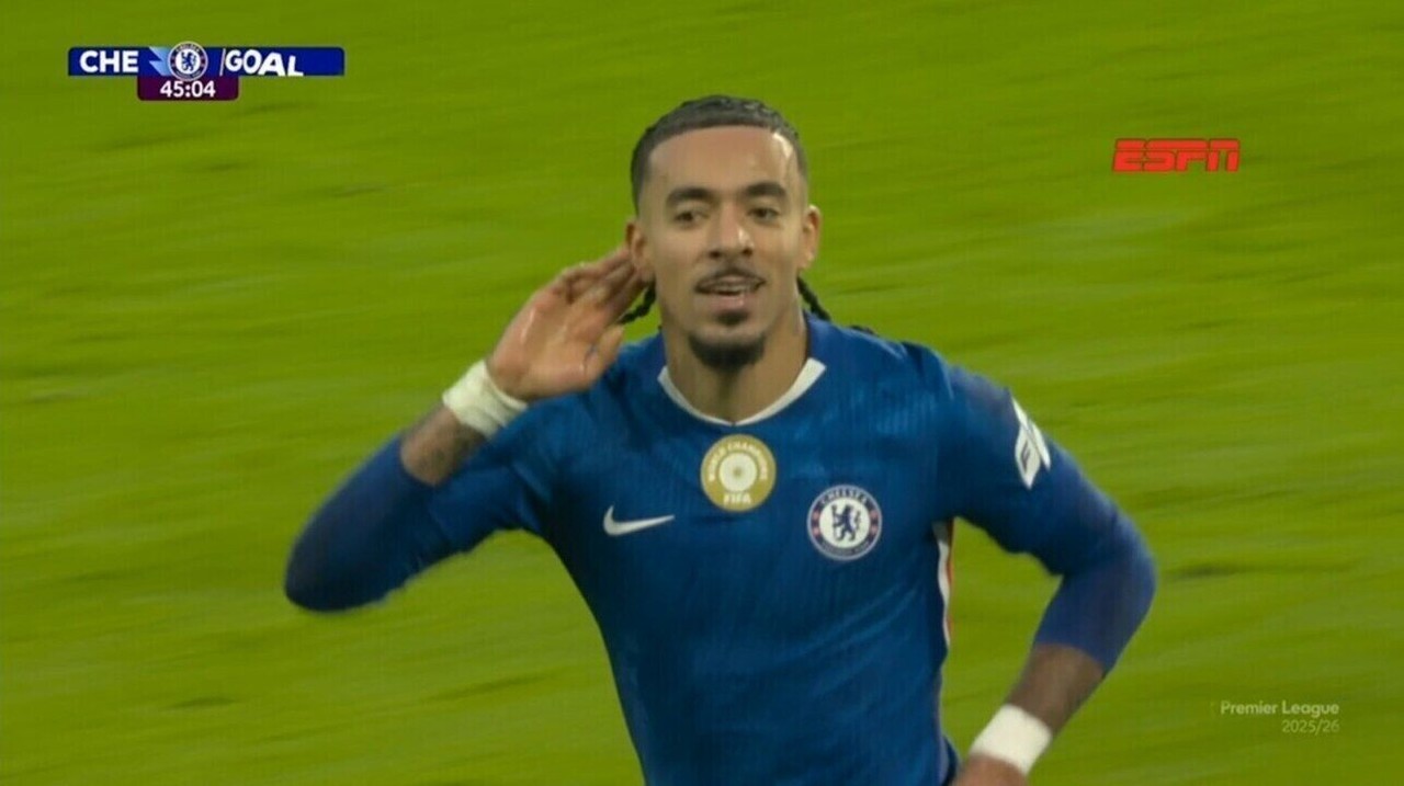 Newcastle x Chelsea na Premier League: onde assistir ao vivo e horário | Ge