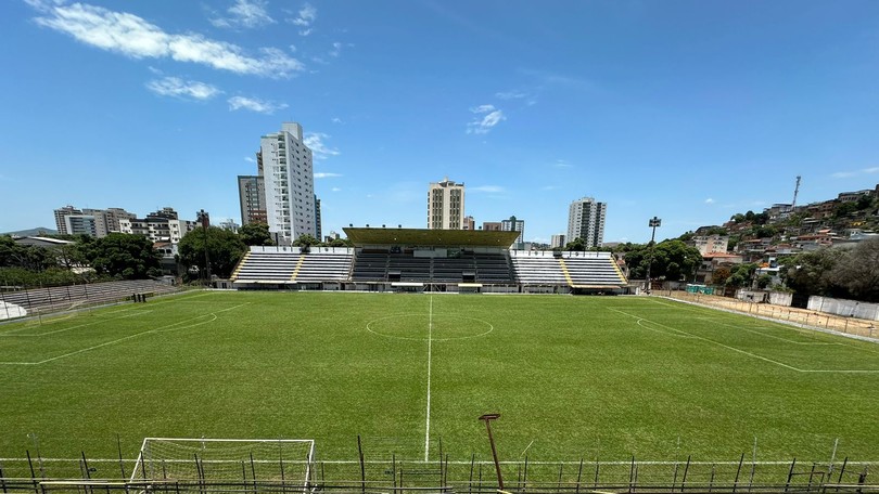 Democrata de Governador Valadares | ge