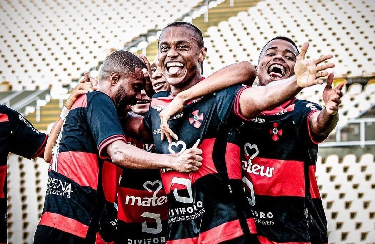 Fim de 2023 do Moto Club tem eleição, Copa FMF e aniversário dos 86 ...