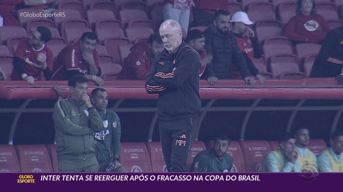 Menino da Vila, Alan Patrick persegue "lei do ex" para confirmar ...