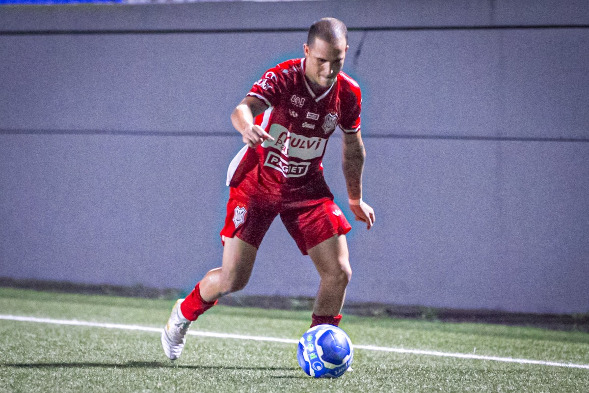 Sergipe anuncia permanências de Birungueta, Ian Barreto e Dedé ...