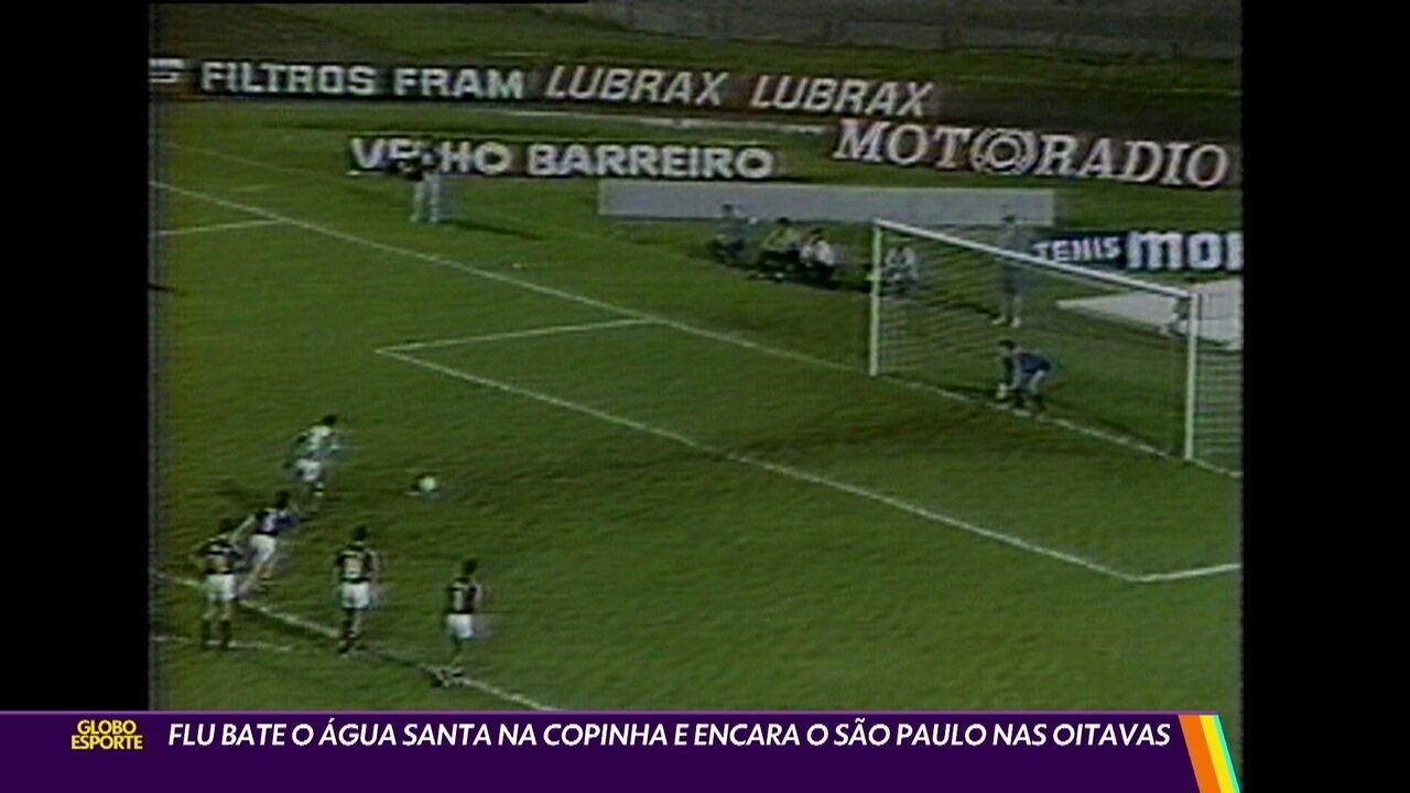 Loiola além do meme: joia do Fluminense venceu 16 horas de viagem e viu ...