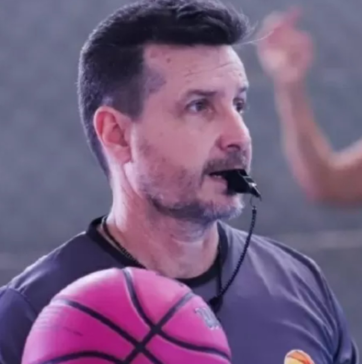 Árbitro de basquete é acusado de racismo em partida do Paulista sub-12 ...