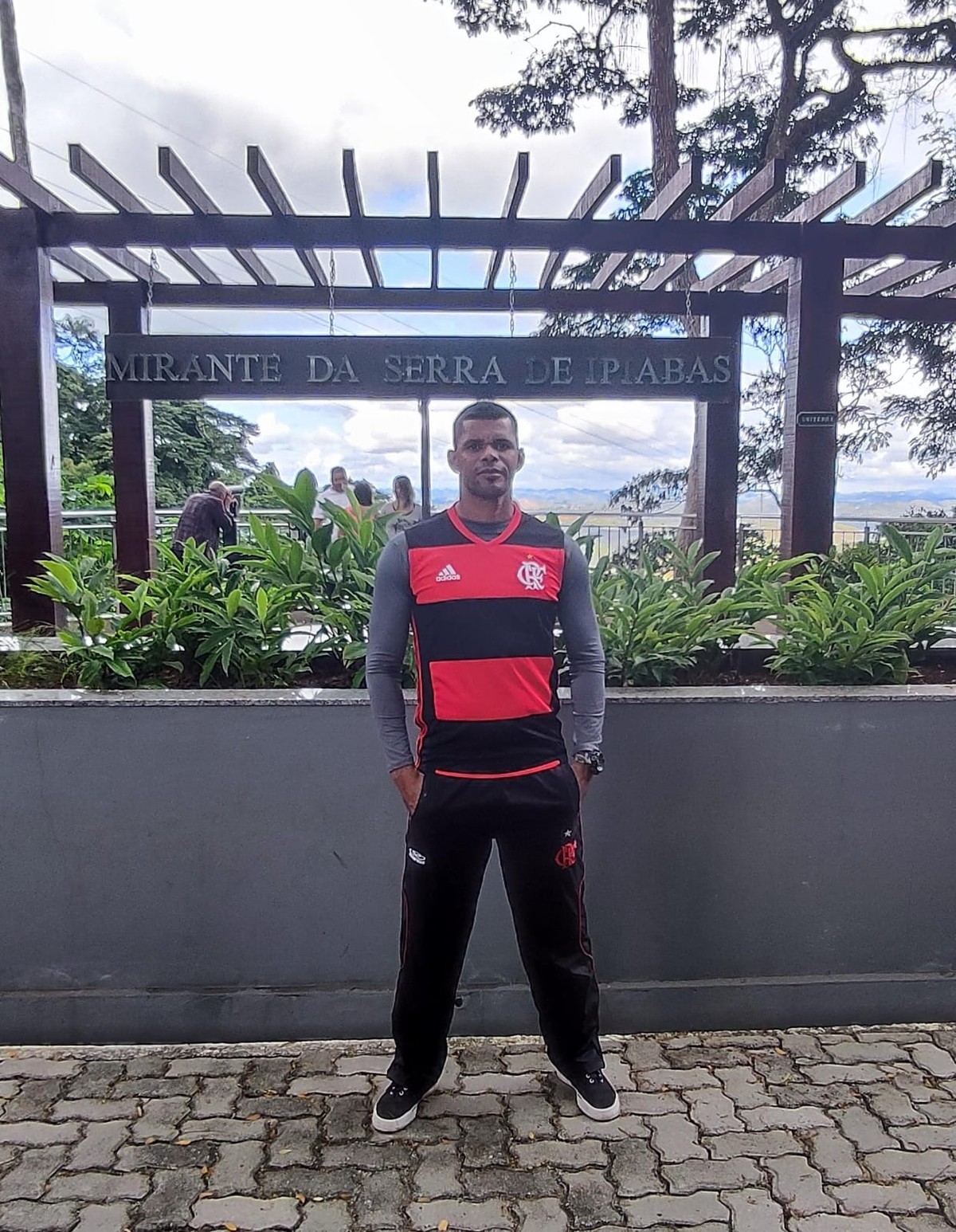 Cartola Express: com apenas R$ 0,10, cartoleiro VIP faz maior pontuação ...