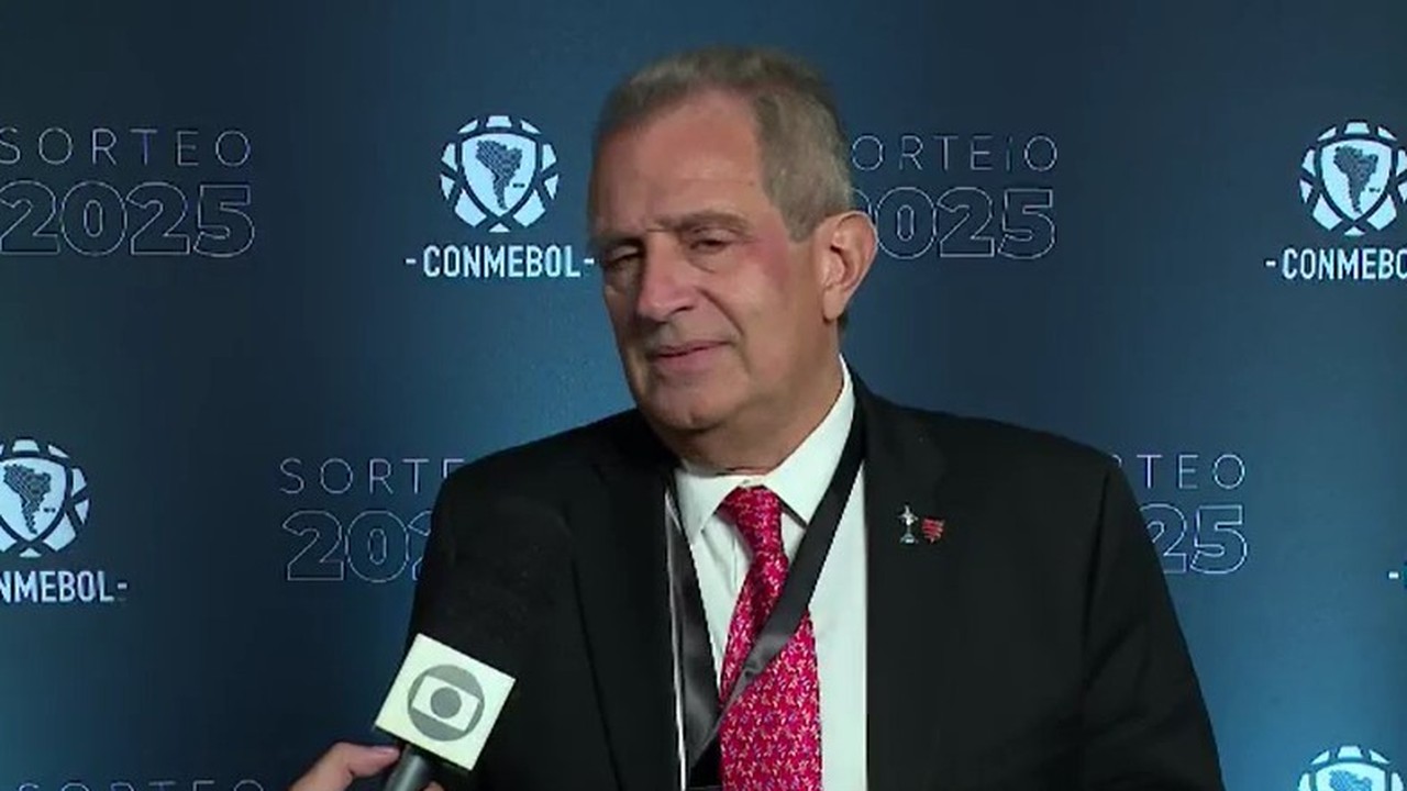 Quem é Bap? Veja trajetória e curiosidades do novo presidente do ...