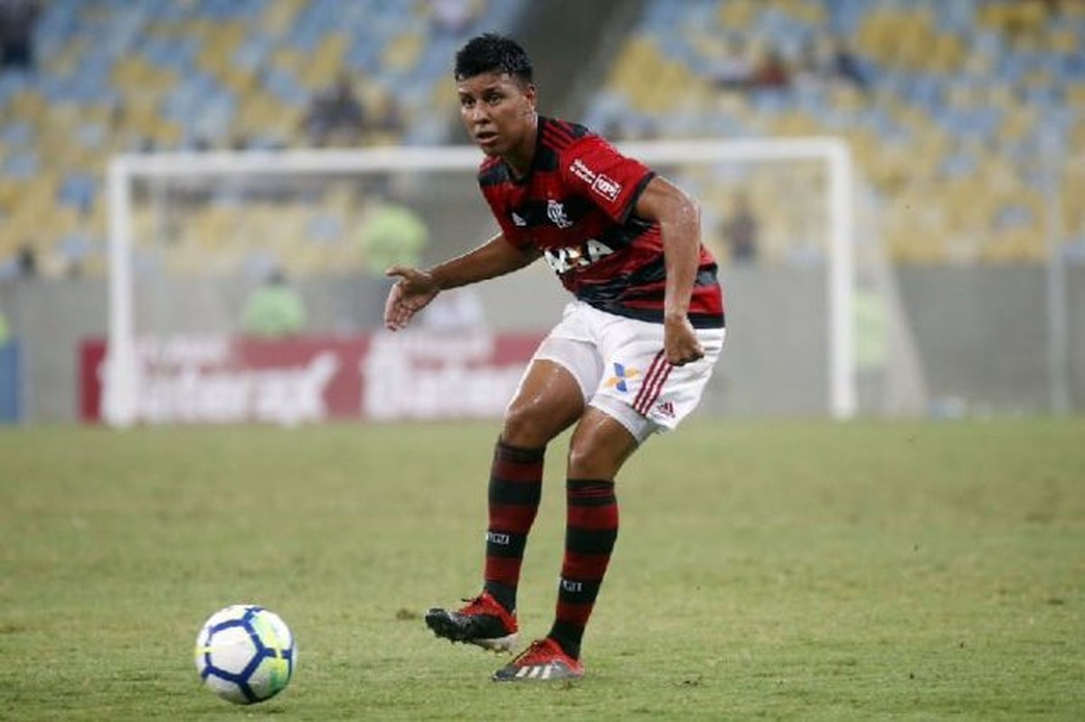 Confiança contrata meia Lucas Gabriel para a sequência da Série C ...