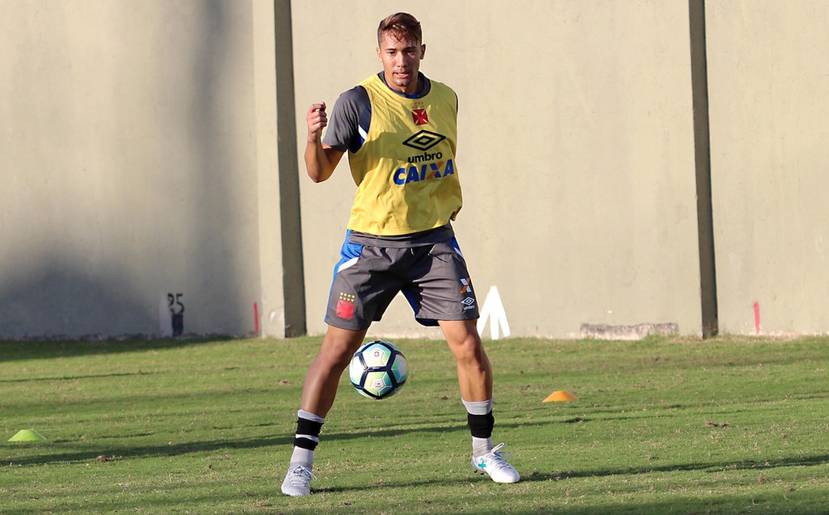 Jean dá receita para pontuar fora de casa e brinca com "dupla sertaneja ...