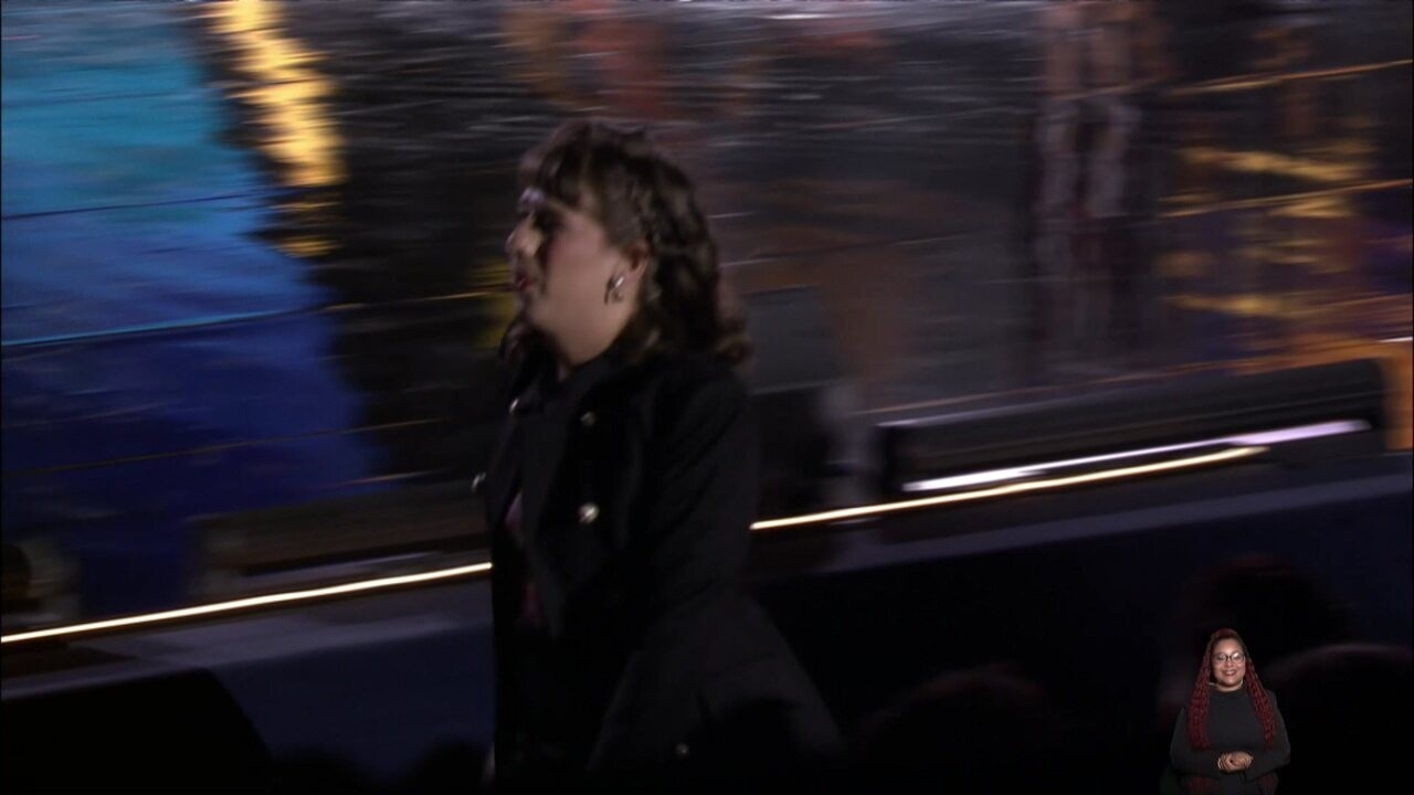 CS:GO: Olga vê FURIA com "casca grossa" para ser campeã mundial