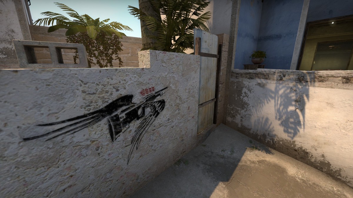 CS:GO: estilo Coldzera, jogador faz mágica de AWP na Mirage | cs:go | ge