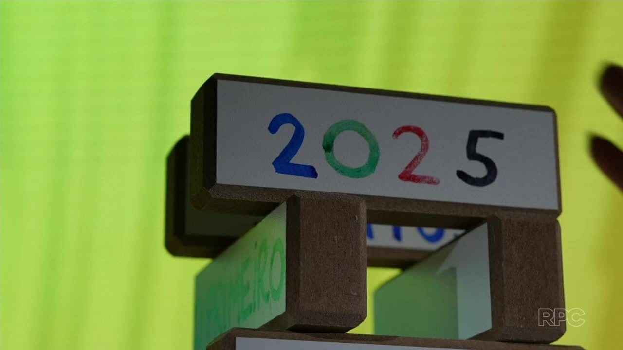 Como chega o Cascavel para o Campeonato Paranaense 2025: time-base ...