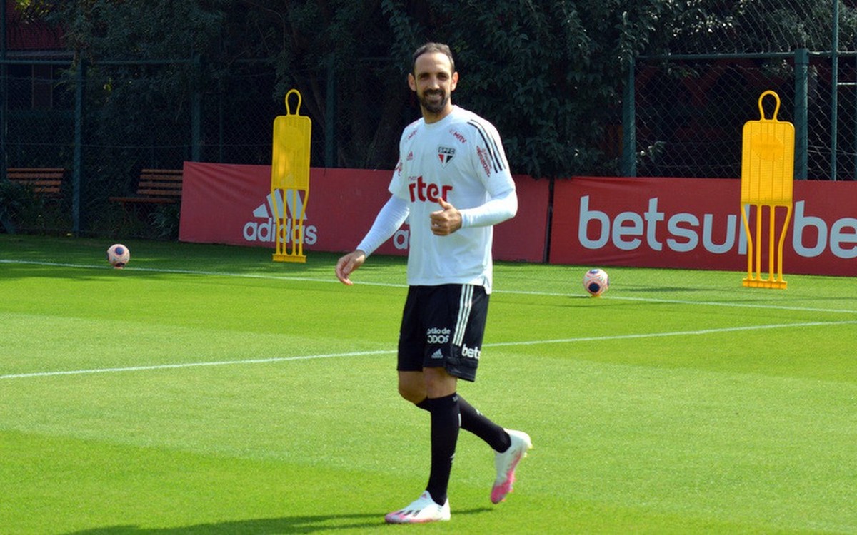 Cartola FC 2020: Gato Mestre indica três atletas que estreiam na 2ª rodada