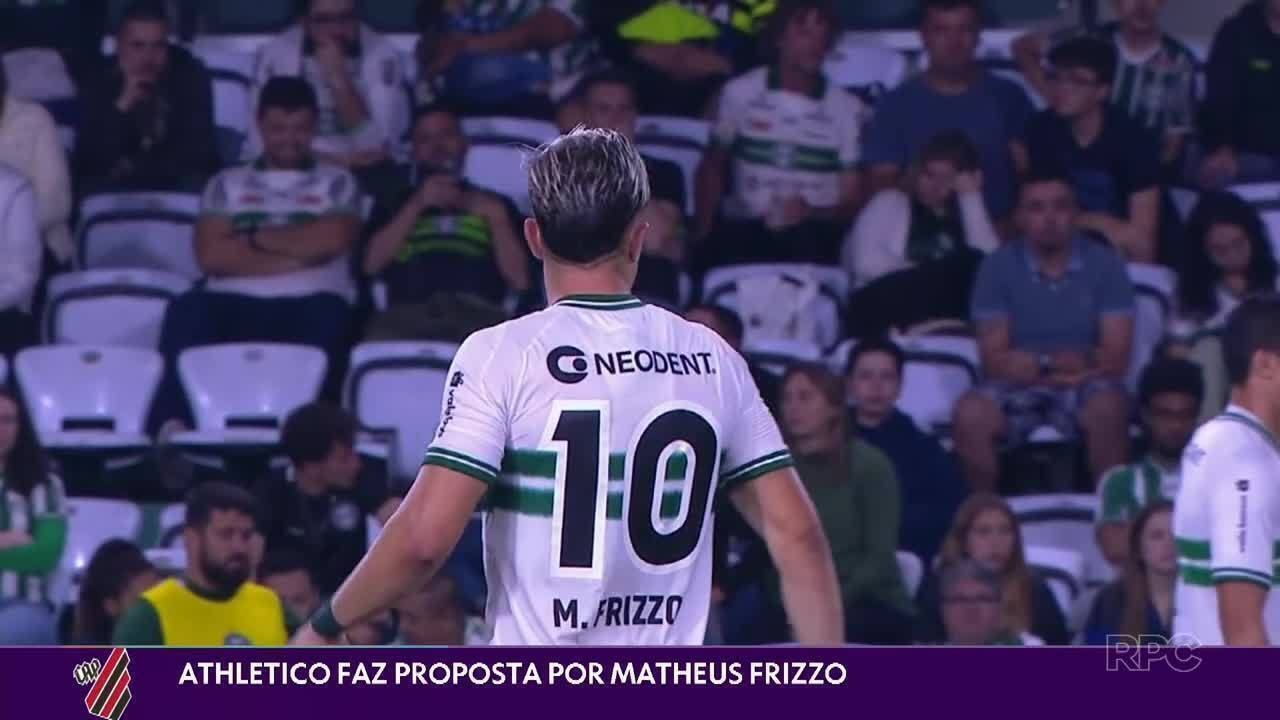 Athletico anuncia contratação do atacante Alan Kardec para 2025 | Ge