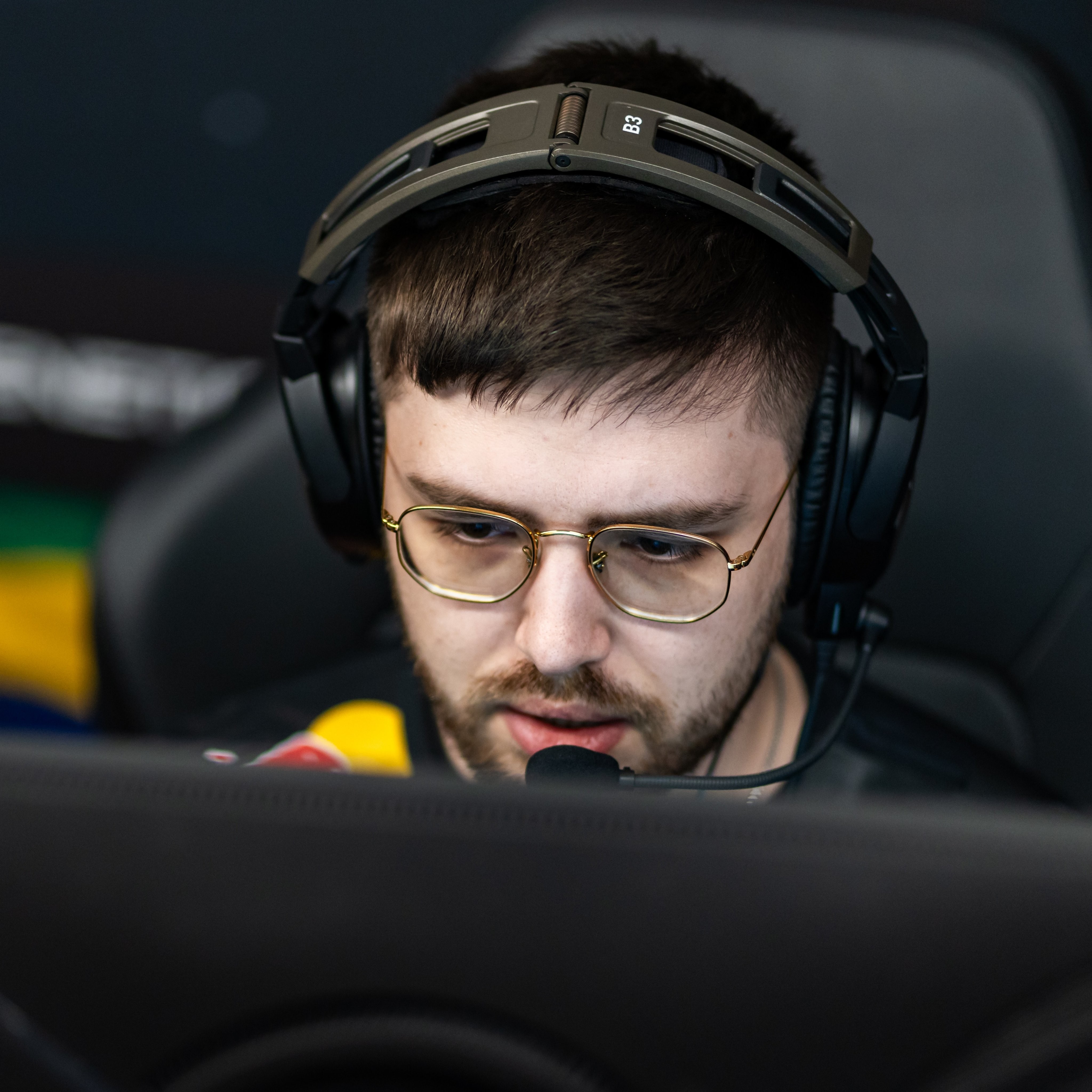 CS: Fluxo muda elenco e contrata arT | Ge