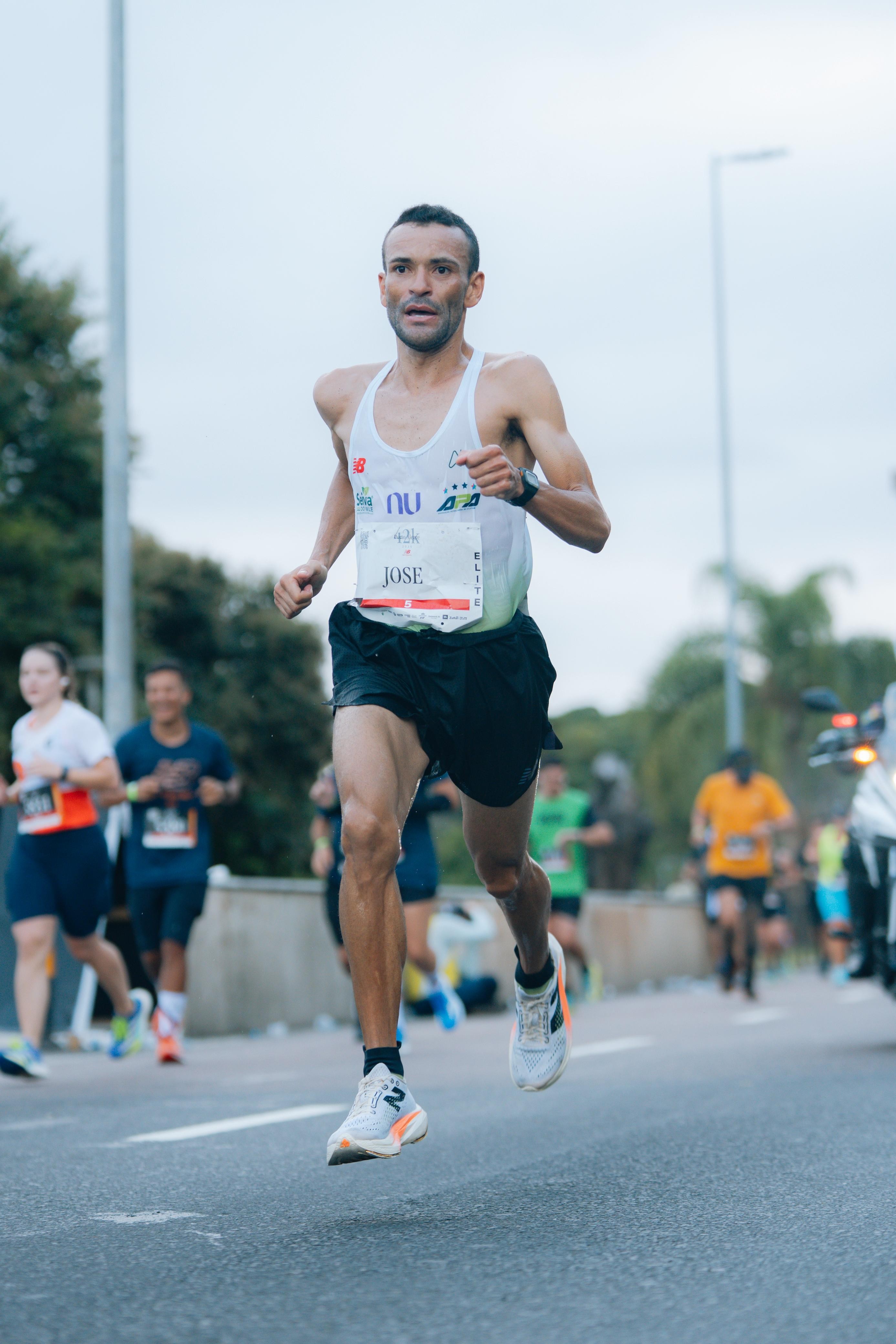 Dupla da APA Petrolina vai representar o Brasil no Pan-Americano de ...
